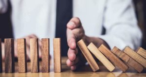 Risks In Property Development – Industry Insiders Guide