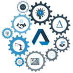 Lead Developer - Property Development Feasibility Software