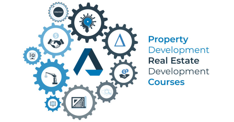 How To Become A Property Developer? In 10 Easy Steps