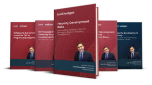 Site Acquisition Process – Little Unknowns Make A Big Difference