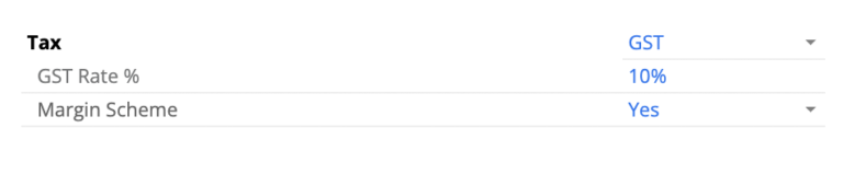 How To Build A Townhouse Development? Case Study