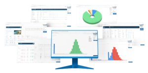 Lead Developer - Property Development Feasibility Software